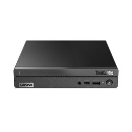 Lenovo ThinkCentre neo 50q G4 12LN001EGE Tiny PC