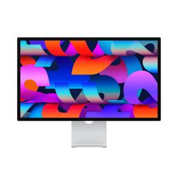 Apple Studio Designer Display 5K Ultra HD Designer Display 68,6 cm (27")