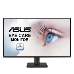 ASUS VA27AQ WQHD Business Monitor 68,6 cm (27")