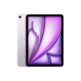 Apple iPad Air (11") Wi-Fi + Cellular 1TB violett
