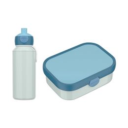 Mepal Lunchset Campus Switch 2er Set