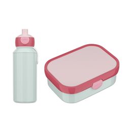 Mepal Lunchset Campus Switch 2er Set