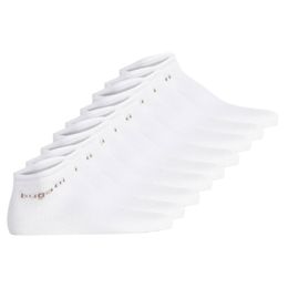 Bugatti Herren Socken
