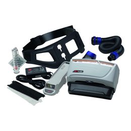 3M Gebl&auml;seatemschutz-Set Versaflo TR619E (7100053532)