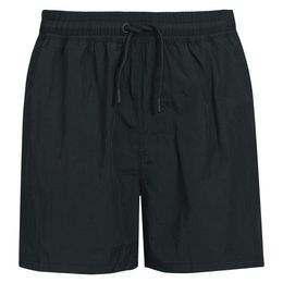 VanVaan Herren Badeshorts unifarben