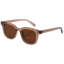 Gina Benotti Damen Sonnenbrille mit UV-400