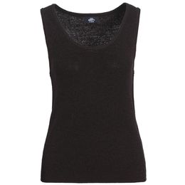 Gina Benotti Damen Top mit Effektgarn