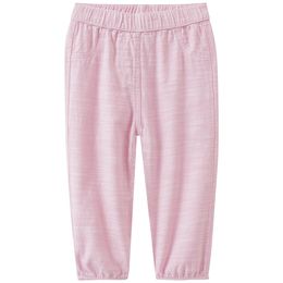 Topomini Baby Hose mit Tunnelzug