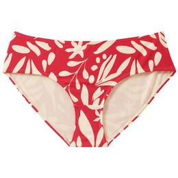 Gina Benotti Damen Bikinipanty mit Muster