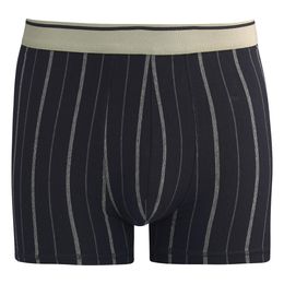 VanVaan Herren Retroshorts mit Streifen