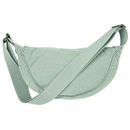 Gina Benotti Damen Hip-Bag in Waffelstruktur