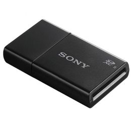 Sony MRWS1 UHS-II SD-Leseger&auml;t