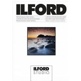 Ilford Studio A4 Matt 235g 50 Blatt