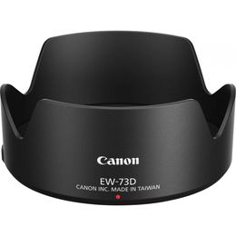 Canon Gegenlichtblende EW-73D