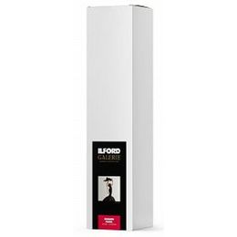 Ilford Galerie Smooth Pearl 310g 24" 61cmx27m
