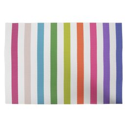 SONSTIGE Tischset STRIPE