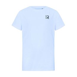 Retour Shirt "Arjan" in Hellblau - 45% | Gr&ouml;&szlig;e 152 | Kinder-oberteile