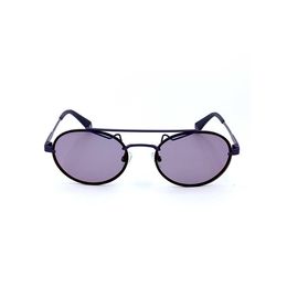 Polaroid Damen-Sonnenbrille in Lila - 74% | Gr&ouml;&szlig;e 52 | Damen-brillen