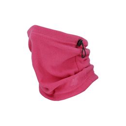 4F Loop-Schal in Pink - 33% | Damen-schals-tuecher