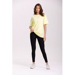 Onamaste Shirt in Gelb - 55% | Gr&ouml;&szlig;e L/XL | Damen-tops
