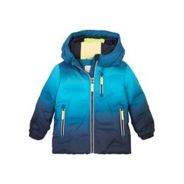 Killtec Funktionsjacke in Blau - 47% | Gr&ouml;&szlig;e 86/92 | Kinderjacken