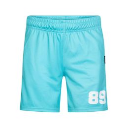 Retour Shorts "Jordan" in Hellblau - 55% | Gr&ouml;&szlig;e 116 | Kinderhosen