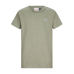 Retour Shirt "Leen" in Khaki - 45% | Gr&ouml;&szlig;e 176 | Kinder-oberteile