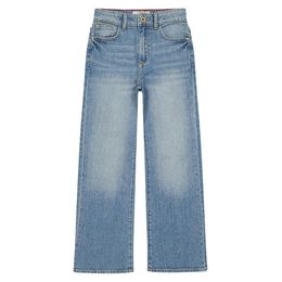 Vingino Jeans "Coco" - Regular fit - in Hellblau - 58% | Gr&ouml;&szlig;e 176 | Kinderjeans