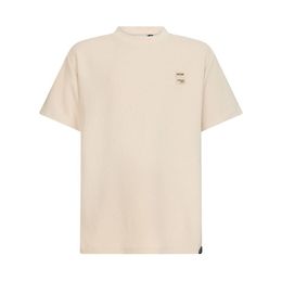 Retour Shirt "Kieran" in Beige - 46% | Gr&ouml;&szlig;e 152 | Kinder-oberteile