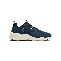 ARKK Copenhagen Sneakers "Kanetyk" in Dunkelblau - 61% | Gr&ouml;&szlig;e 39 | Damen-sneakers