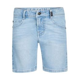 Retour Jeans-Shorts "Brecht" in Hellblau - 58% | Gr&ouml;&szlig;e 152 | Kinderhosen