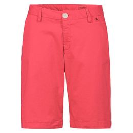 Herrlicher Shorts "Lovely" in Pink - 62% | Gr&ouml;&szlig;e W29 | Shorts