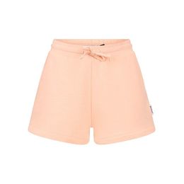 Retour Sweatshorts "Poissy" in Orange - 52% | Gr&ouml;&szlig;e 140 | Kinderhosen