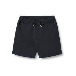 Wheat Shorts "Manfred" in Dunkelblau - 48% | Gr&ouml;&szlig;e 116 | Kinderhosen