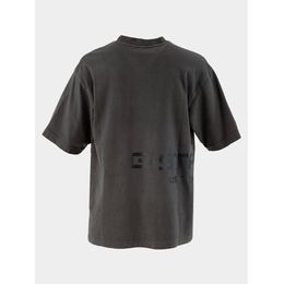G-Star Raw G-Star Shirt in Anthrazit - 44% | Gr&ouml;&szlig;e 164 | Kinder-oberteile
