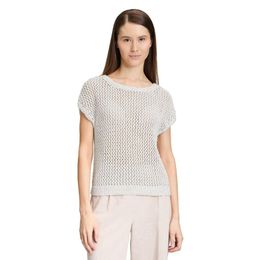 BETTY & CO BETTY & CO Pullover in Creme - 70% | Gr&ouml;&szlig;e 42 | Damen-pullover-cardigans
