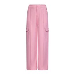 Retour Hose "Winnie" in Pink - 55% | Gr&ouml;&szlig;e 170/176 | Kinderhosen