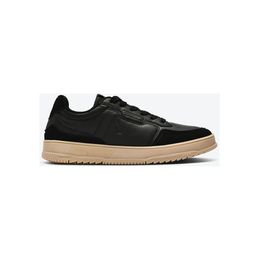 ARKK Copenhagen Sneakers "Novaklass" in Schwarz - 64% | Gr&ouml;&szlig;e 40 | Damen-sneakers