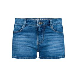 Retour Jeans-Shorts "Mette" in Blau - 52% | Gr&ouml;&szlig;e 128 | Kinderhosen