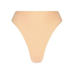 Hunkem&ouml;ller Hunkem&ouml;ller Bikini-Hose "Riviera" in Orange - 50% | Gr&ouml;&szlig;e XS | Damen-bademode