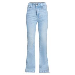 Retour Jeans "Sidi" - Flare fit - in Hellblau - 51% | Gr&ouml;&szlig;e 146 | Kinderjeans
