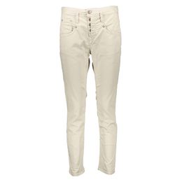 Herrlicher Hose in Creme - 85% | Gr&ouml;&szlig;e W25 | Damenhosen