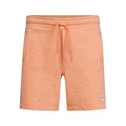 Retour Shorts "Jim" in Orange - 53% | Gr&ouml;&szlig;e 180/188 | Kinderhosen