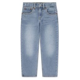 Levi's Kids Jeans - Comfort fit - in Hellblau - 37% | Gr&ouml;&szlig;e 128 | Kinderjeans