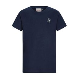 Retour Shirt "Leen" in Dunkelblau - 35% | Gr&ouml;&szlig;e 152 | Kinder-oberteile
