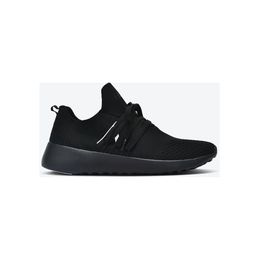 ARKK Copenhagen Sneakeres "Raven" in Schwarz - 61% | Gr&ouml;&szlig;e 39 | Damen-sneakers
