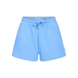 Retour Sweatshorts "Poissy" in Hellblau - 52% | Gr&ouml;&szlig;e 122/128 | Kinderhosen