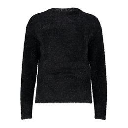 Betty Barclay Pullover in Schwarz - 68% | Gr&ouml;&szlig;e 36 | Damen-pullover-cardigans