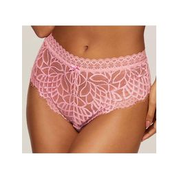 Lascana Panty in Rosa - 52% | Gr&ouml;&szlig;e 32/34 | Damen-unterteile