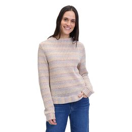 BETTY & CO BETTY & CO Pullover in Bunt - 68% | Gr&ouml;&szlig;e 42 | Damen-pullover-cardigans